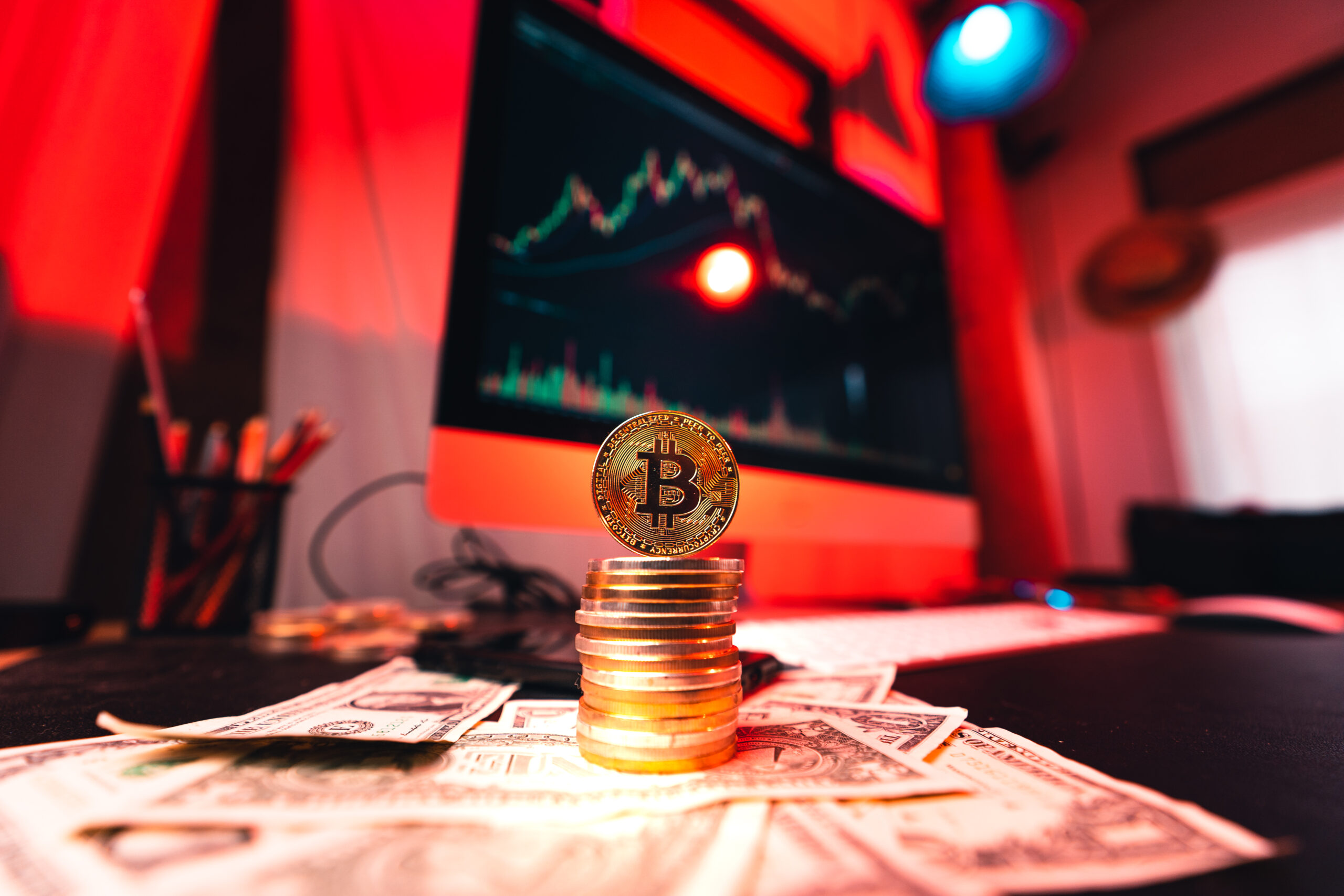 Is Binance Safe in 2025? A Complete Security and Trust Review ...